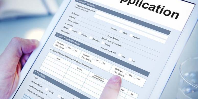 How to apply for a loan in 5 steps - Safe Loan