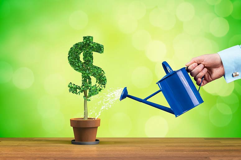 Ways to make money and improve your monthly income - Safe Loan