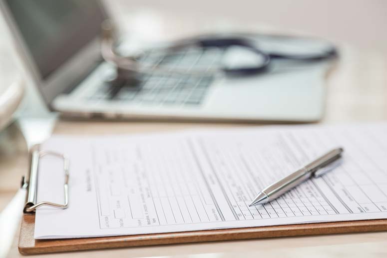 How lenders can use your financial information - Safe Loan