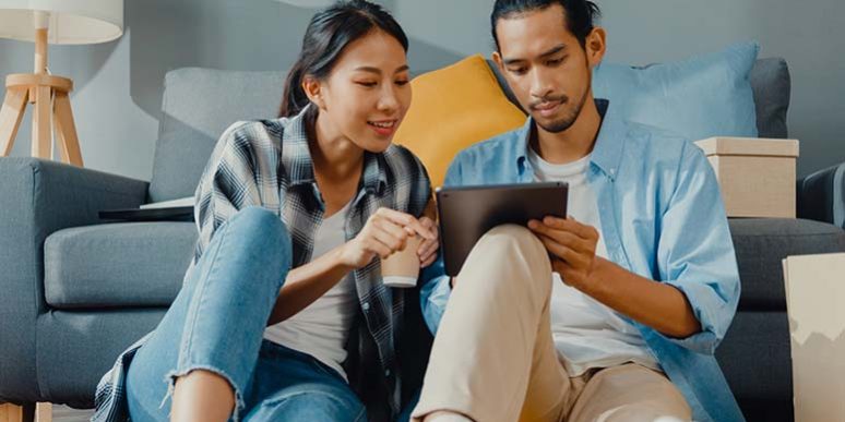 How to choose the best lender for you - Safe Loan