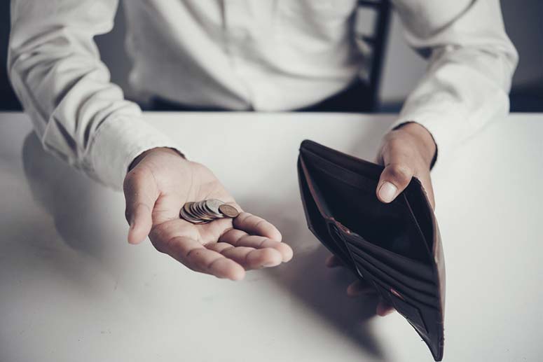 I Need Fast Money Solutions Now – What to Do? - Safe Loan