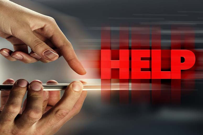 How Can I Get Weekend Payday Loans? - Safe Loan