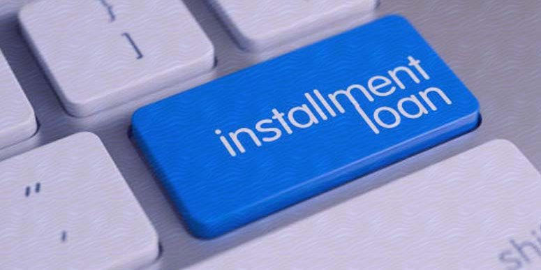 What Are Online Cash Installment Loans - Safe Loan