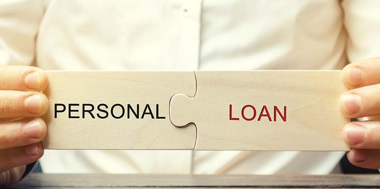 Available Personal Loans Products - Safe Loan