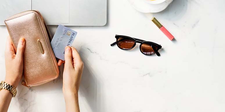 Credit Cards Fees-What you Need to Know - Safe Loan