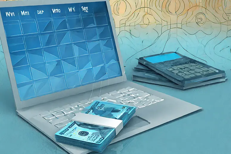 Weekend Loans: Your Guide to Hassle-Free Borrowing